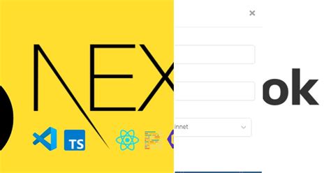 List Nextjs Curated By Noman Shahzad Medium