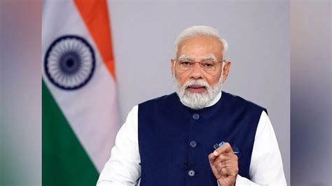 Hindi News Today एमपी और छत्तीसगढ़ में नई सरकार का शपथग्रहण आज मोदी