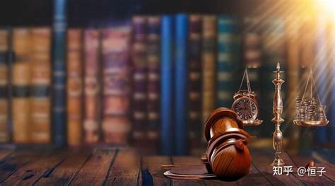 员工绩效考核不达标，公司却仍然要支付绩效工资，这是为何？ 知乎