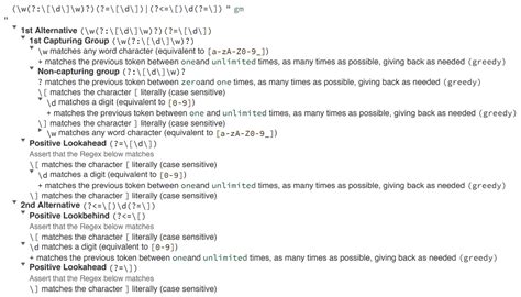 Java How To Split A String Into Two Considering End Of The String With Numbers Which Is
