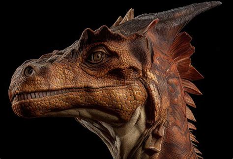 Dracorex Hogwartsia Dracorex Hogwartsia By Nadia Caldera On Prezi