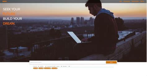 Vikram On Linkedin Html Css Project Development Github Webdevelopment