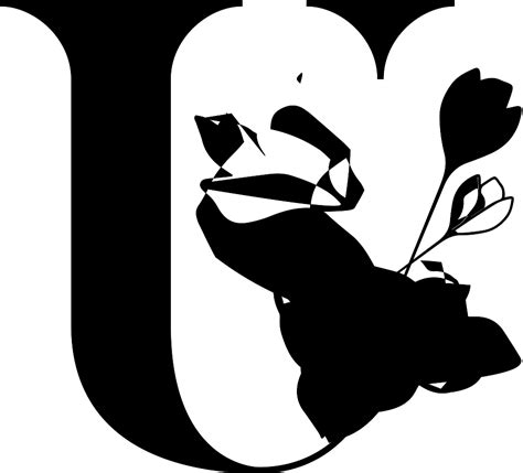 Genetic Testing Unity Maternal Fetal Medicine