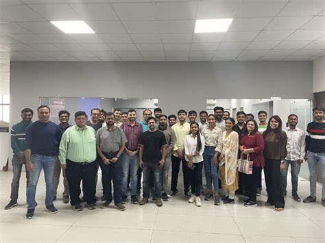 rysun labs on linkedin m365ahmedabad gppb2024 powerplatform bootcampvibes…