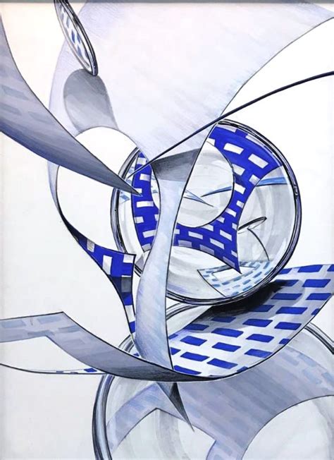 안녕하세요 디자인 입시전문 길미술학원입니다 2018 건대 실기대회 수상작대상금상은상동상 건국대 Grafici