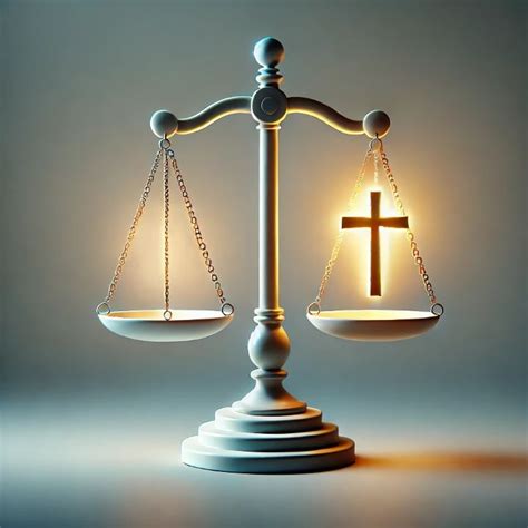 The Lords Righteous Judgment Troy Brewer Ministries