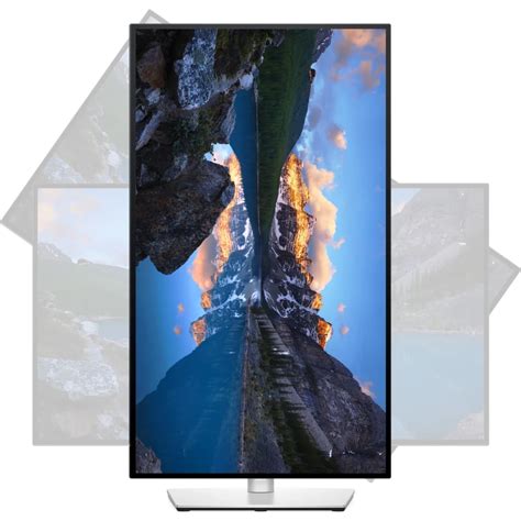 How To Buy A PC Monitor