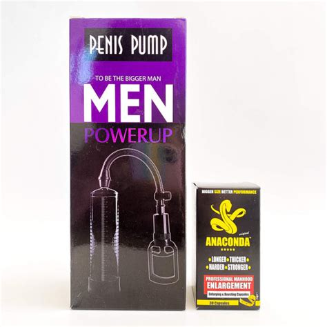 Pleasure Kits Eccentric Playroom Essentials