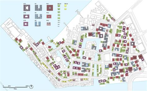 Residential Building Typologies Residential Building Typology Architecture Plan