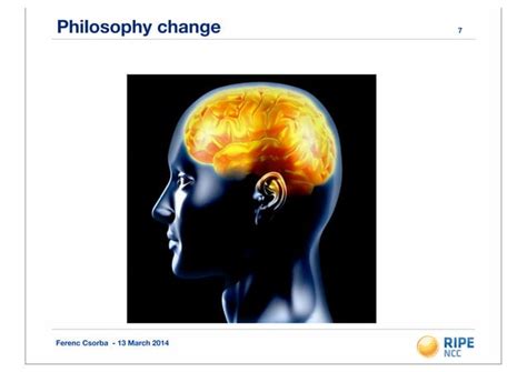 Ipv6 Addressing Plans And Subnetting Pdf