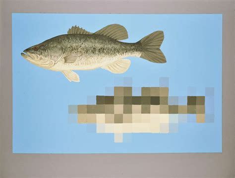 Meet Angelo Ray Martínez Canvasrebel Magazine