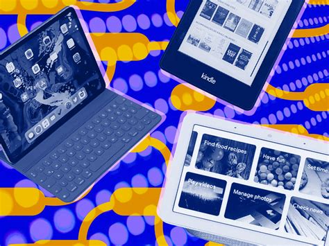 Visualizing Iot The Future Of Device Displays Iot For All