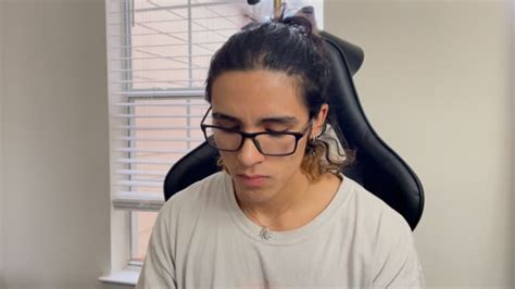 Write Your Cpp Or Java Code For Your College Assignments By Davidholguin972 Fiverr