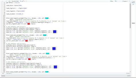 Statistics Dataanalysis Statisticalanalysis Dataanalytics