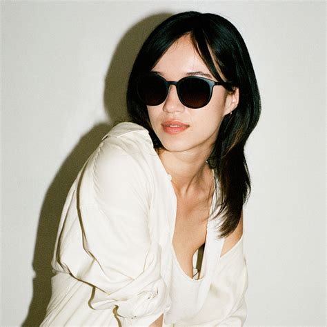 Prescription Glasses Online Frames And Sunglasses Jins Eyewear