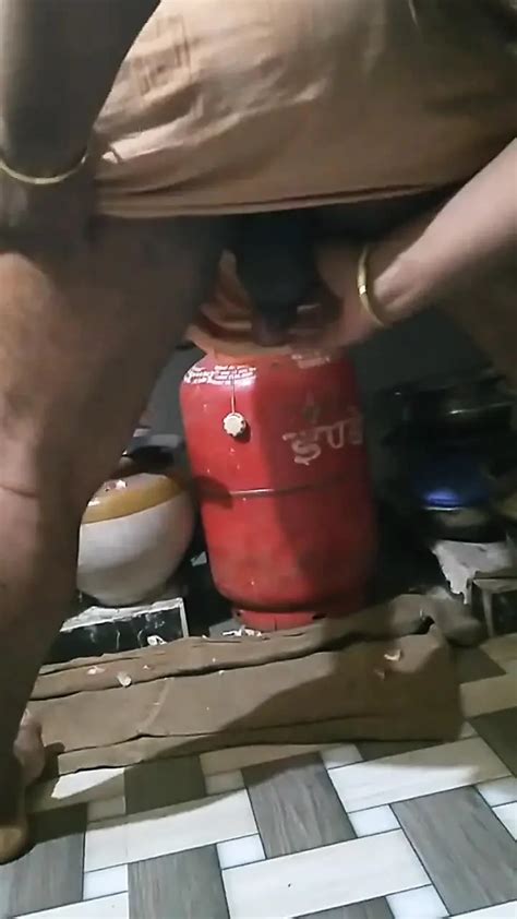 My Stepmoms Kitchen Performance Videos Indian Amateur Porn By Faphouse Xhamster