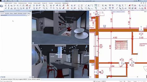 04 Actionbar Youtube