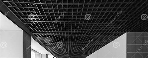 Ceiling Cladding With Panels Stock Image Image Of Modern Texture 310991451 Ceiling Cladding With Panels Stock Image Image Of Modern Texture 310991451
