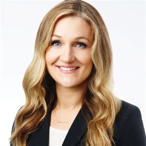 Jamie Clements Cim® Partner Client Services Camber Co Linkedin