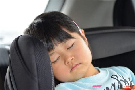 Jafsurvey01 画像｜5月でも熱中症の危険あり！ Gw中の外出で子どもやペットの車内取り残しにjafが警鐘！