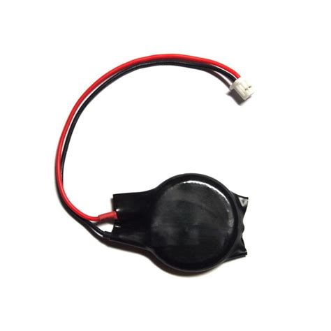 Buy Rtc Cmos Battery For Laptops Online In India