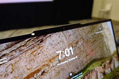 Lenovo Thinkpad X In Gen Aura Edition First Look Review Techfinitive