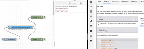 How To Check Multiple Entity Conditions Node Red Home Assistant Community