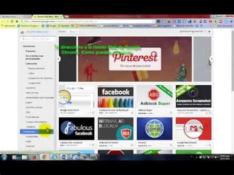 Tutorial Screencastify YouTube Tutorial Screencastify YouTube