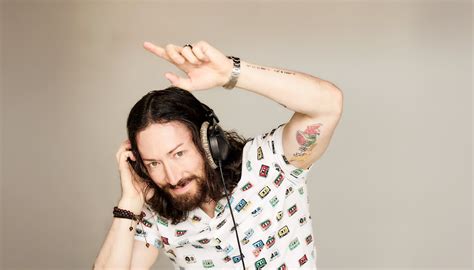 Todd Haberkorn Versatile Voice Actor In Anime And Games