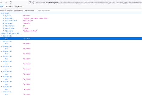 Help Json Query Sensor Configuration Home Assistant Community