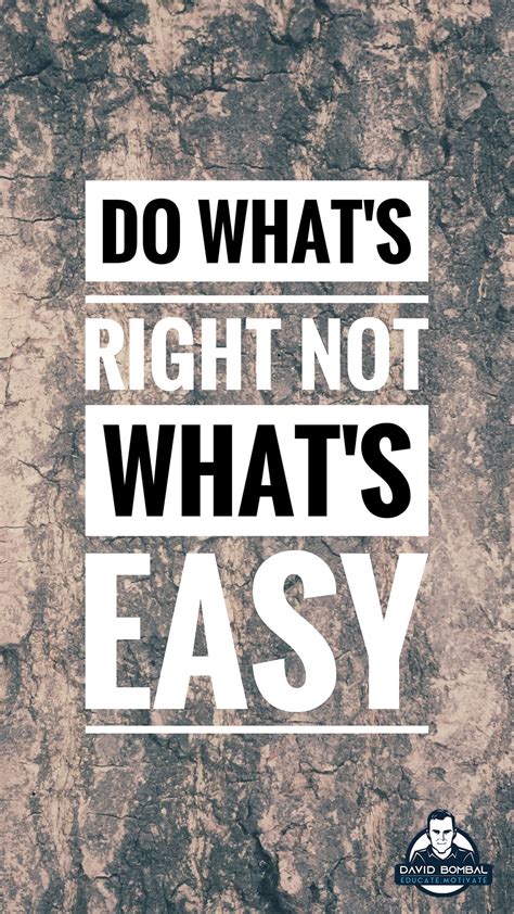 Boyd Tweed Posted On Linkedin