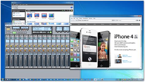 Windows 7 Make Programs Run Automatically During Startup