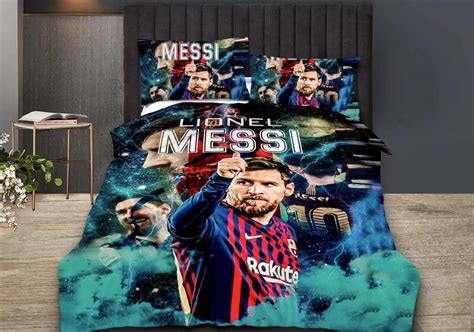 Salih 😱დიდი ფასდაკლება 2 ცალში ️მასა ბამბა ️საბნის პირი 150 220 ️ზეწარი 160 230 ️ბალიშის