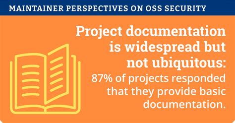 Learn About Oss Security At Open Source Summit Na The Linux Foundation Posted On The Topic