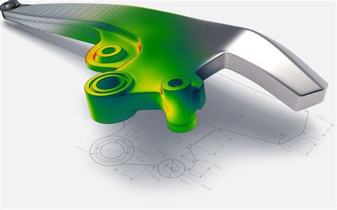 Gom Inspect App Reviews Features Pricing And Download Alternativeto