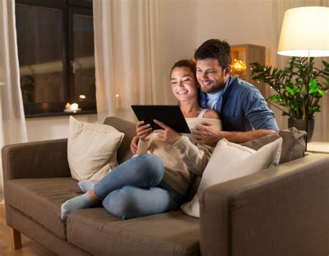 Zigbee Gateways Overzicht And Functies