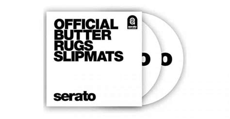 10 Best Dj Slipmats 2026 For Controlled Mixing Cutting And Scratching