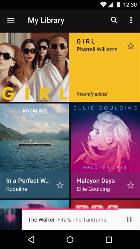 Android Remove Padding From Bottom Toolbar Completely Stack Overflow