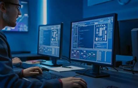 Accelerating Database Cloning In Snowflake Full Guide