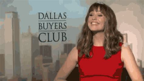 Jennifer Garner Gif Find Share On Giphy