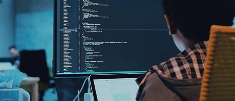 The Evolution Of Web Design From Html To Modern Frameworks Skoc Global Store