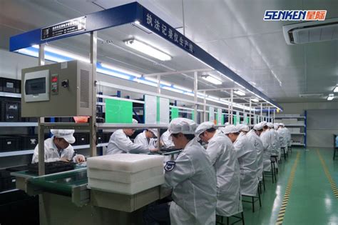 Lily Zhang On Linkedin Senken Bodyworncamera Manufacturing