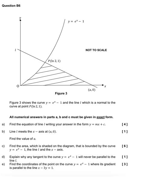 Integration R Calculus
