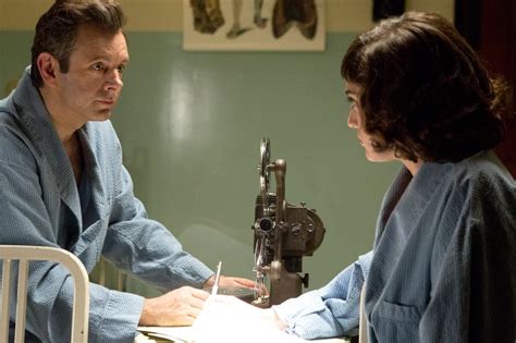 Masters of Sex in ikinci sezonundan yeni bir fragman yayınlandı bant mag