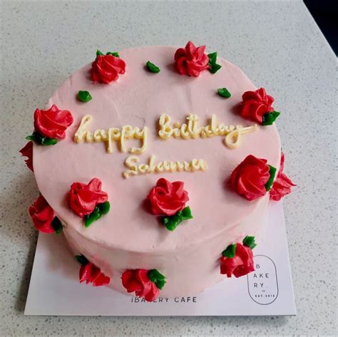 Achintha Kavinda On Linkedin Flowers Sharjah