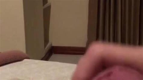 Cock Flash For Neighbor