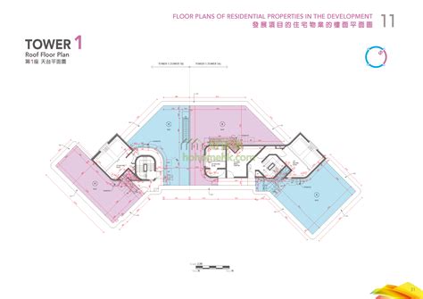 K Summit Hohomehk