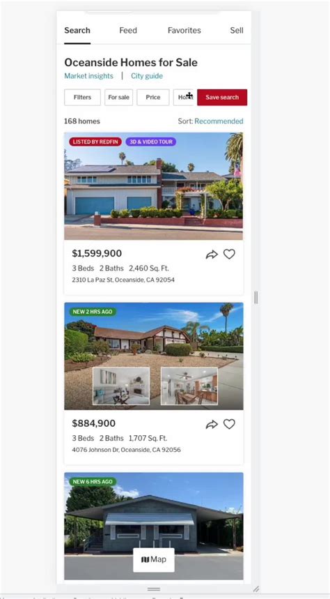 What Is This Type Of Menu Expansion Called And How Can I Best Implement