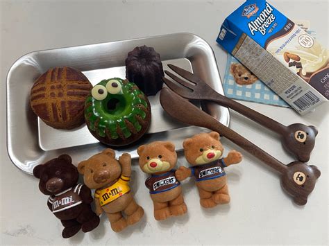 디저트타임😊 콜리colley