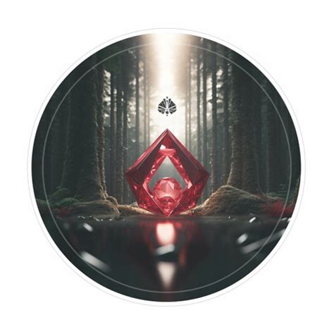 Stream Ruby Ep Mix By Dillard Listen Online For Free On Soundcloud
